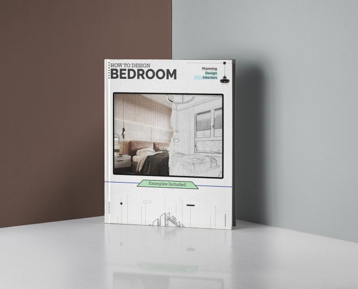 Interior Design Books – AVADA